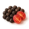 Perfumes with Black and Pink Pepper Note - Niche & Designer Decants ...