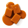 Perfumes with Caramel Note - Niche & Designer Decants | Scento