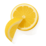 Perfumes with Italian Lemon Note - Niche & Designer Decants | Scento