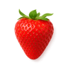 Perfumes with Strawberry Note - Niche & Designer Decants | Scento